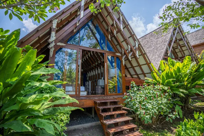 Product show | My Website